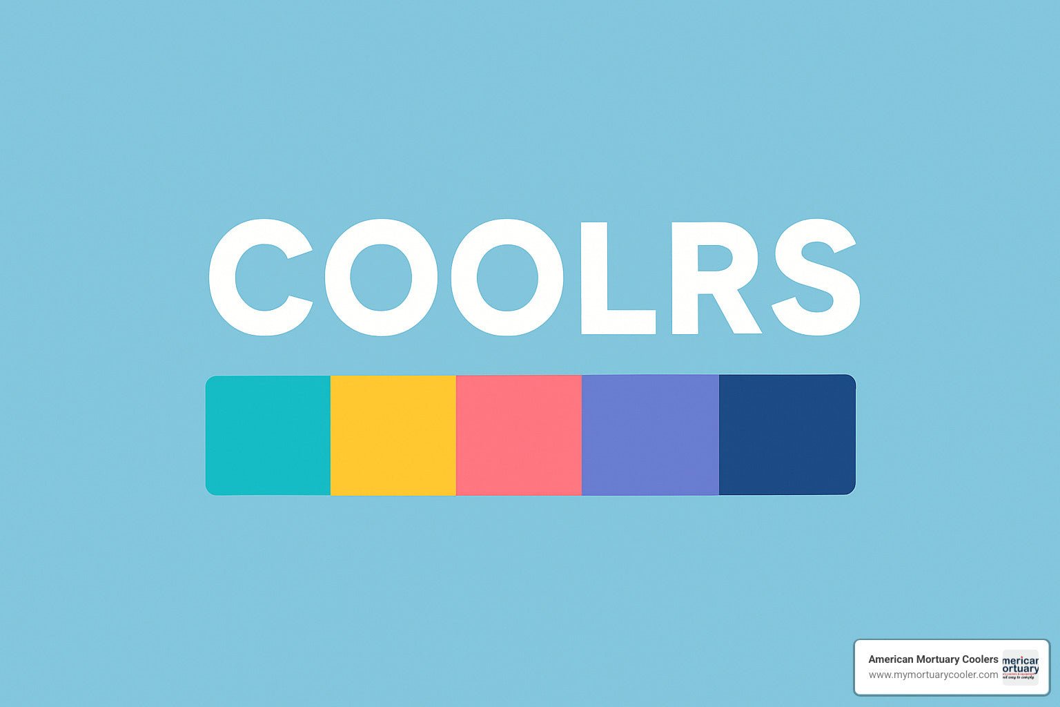 Beginner's Guide to Coolors: Find and Create Stunning Color Palettes ...