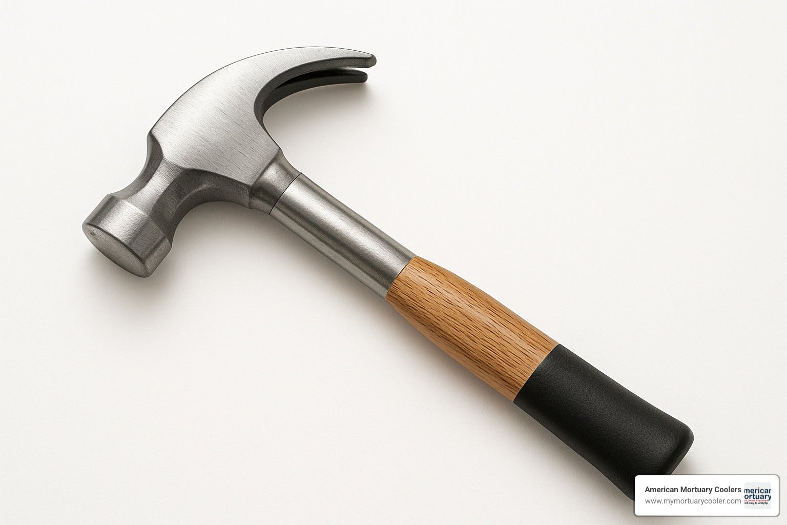 Detailed Guide to Hammers with Hooks: Types and Uses – American ...