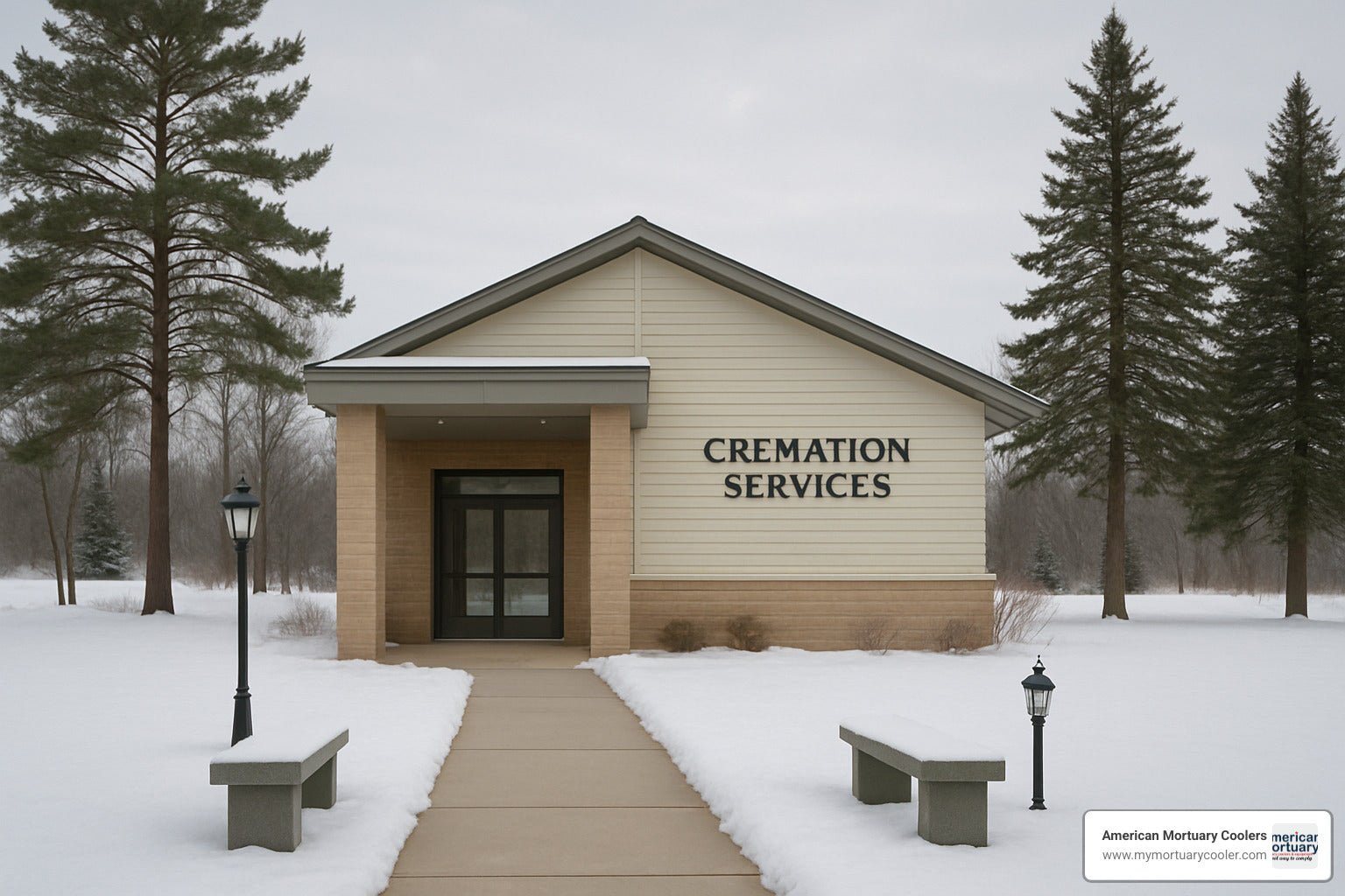 Everything You Need to Know About American Cremation Society MN ...