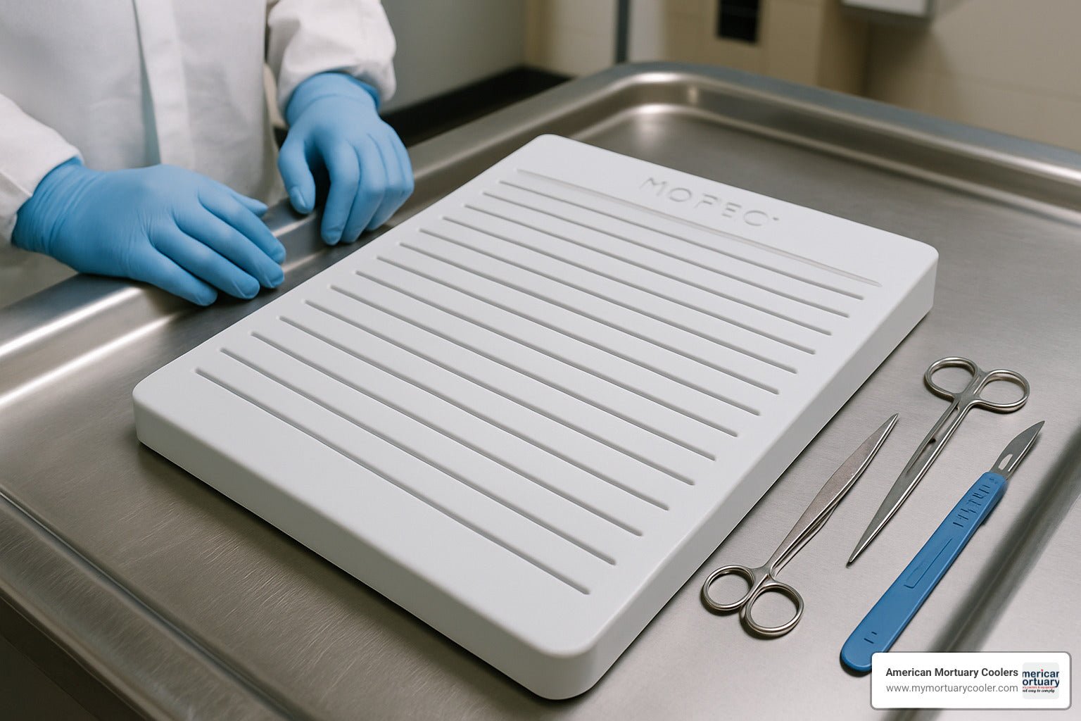 The Definitive Guide to Mopec Dissecting Board Product Details ...