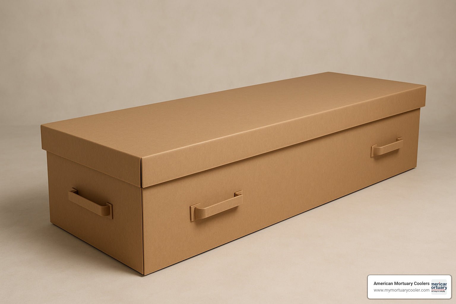 Ultimate Checklist for Buying Cardboard Cremation Boxes – American ...